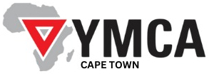 About Us – YMCA Cape Town